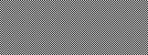 완벽 한 투명 패턴 배경 벡터 바둑판 시뮬레이션 알파 채널 Png 투명도 텍스처 흰색과 검은 색의 체크 무늬 빈 템플릿 검은색에 대한 스톡 벡터 아트 및 기타 이미지