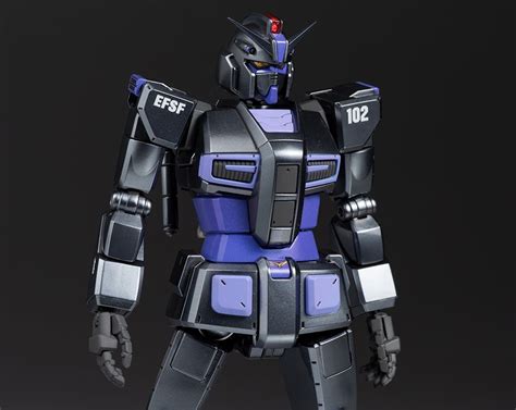 45 个 Hg ガンダムg40 完成編 Custom 点子