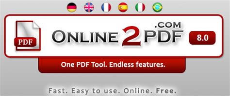 How To Convert PDF From RGB To Grayscale On Windows For Free