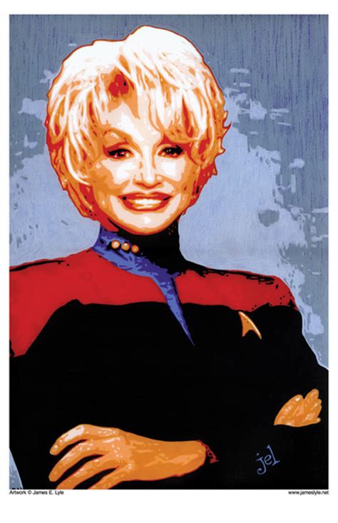 James Lyle Illustrator