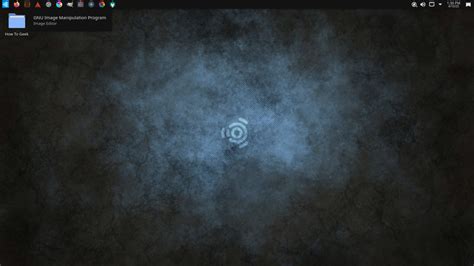 I Tested 9 Ubuntu Based Linux Distros Heres How I Rank Them