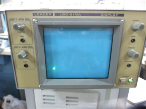 Used Technical Mfg Corp Tmc Stacis 2000 Active Piezoelectric Vibration Contro Sysl For Sale In