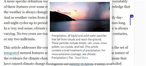 The Top 8 Ai Powered Chrome Extensions For Productivity