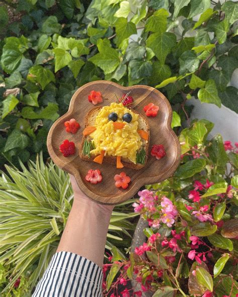 Kyndra Claire Decker Kyndradecker • Instagram Photos And Videos