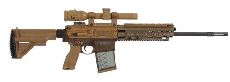 File Hkg28  Internet Movie Firearms Database Guns In Movies Tv