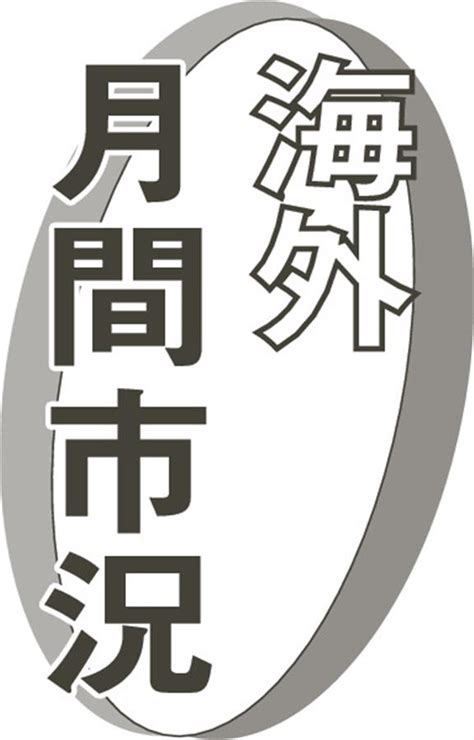 海外月間市況／12月／ホット、アジアで7カ月ぶり600ドル台に／米は倍値の1200ドル台に迫る 日刊鉄鋼新聞 Japan Metal Daily