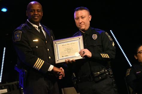 Wilmington Nc Police Chief Donny Williams Through The Years