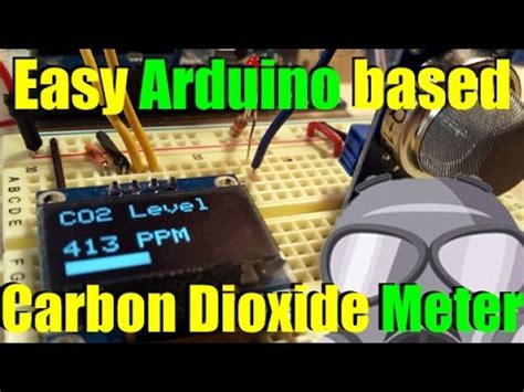 How To Charlieplex Leds With An Arduino Artofit