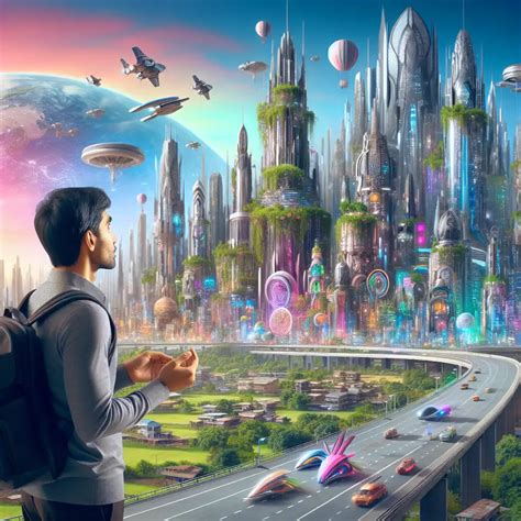 Notion Definition Meaning And Examples Wordup App