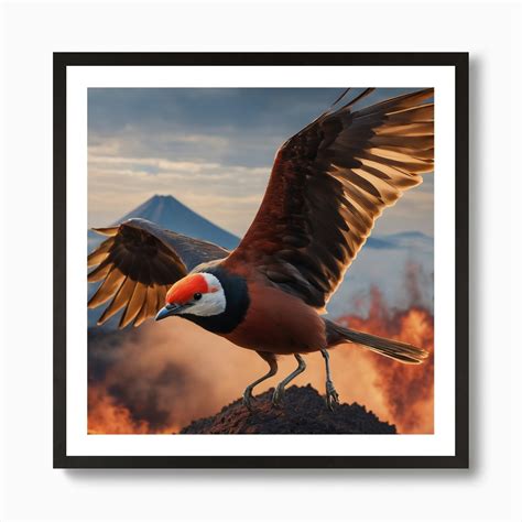 Small Mutations Art Print By Garden Fy