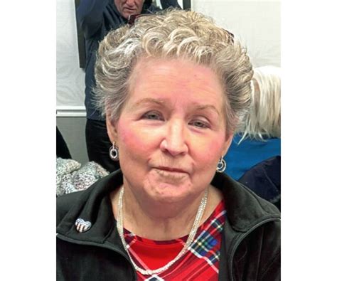 Darlene Mcilrath Obituary 2023 Naperville Il Naperville Sun
