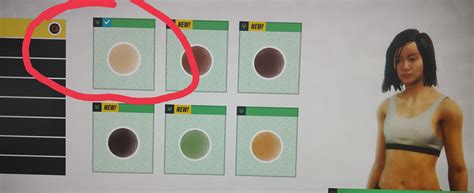 O Is Not Working Please Any Help Stuck On Customization Pressing O