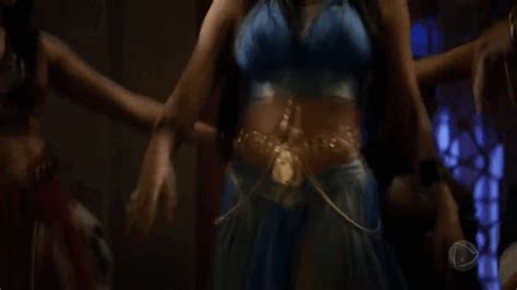 Belly Dance  Explore Tumblr Posts And Blogs Tumgik
