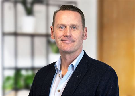 Jon Ruddock Associate Finch Consulting