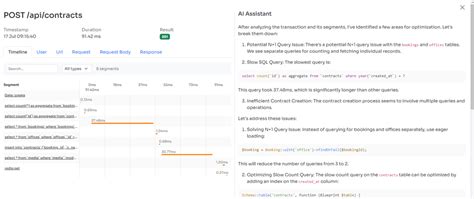 How To Return Multiple Items In A Map Function In Javascript Dev