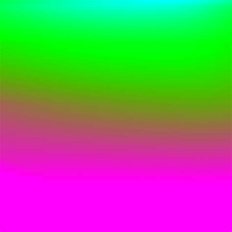 Download Free Photo Of Greenpinkgradientwallpapercolor From