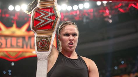 2021 Royal Rumble Predicting All 30 Entrants In The Womens Match