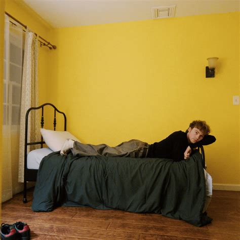 Presley Regier Apartment Lyrics Genius Lyrics