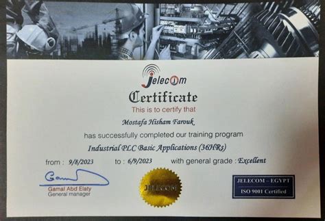 Mostafa Hisham On Linkedin Automation