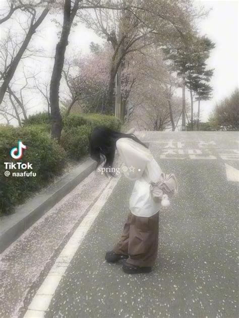 Koktangel Adl Kullan C N N Story Pins Panosundaki Pin