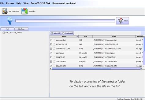 Descargar Lazesoft Recovery Suite Home 42 Para Pc Gratis
