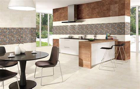 Kajaria Exterior Wall Tiles Images Wall Design Ideas