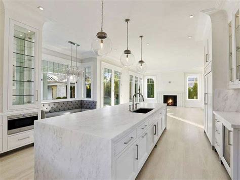 Sherwin Williams Pure White Sw 7005 Ultimate Review Pics Popular