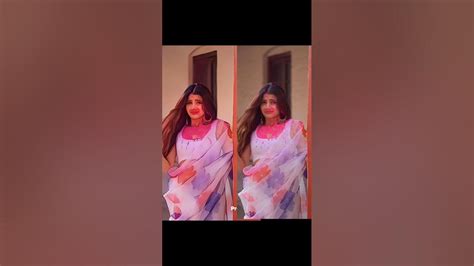 Jogi Ji Waah Shorts Youtube