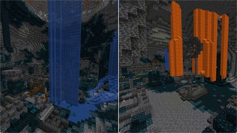 5 Best Ancient City Seeds For Minecraft 1 19 2