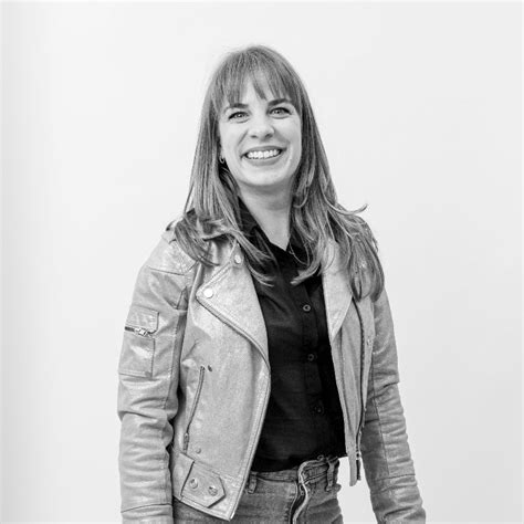 Data Analyse Openpeople