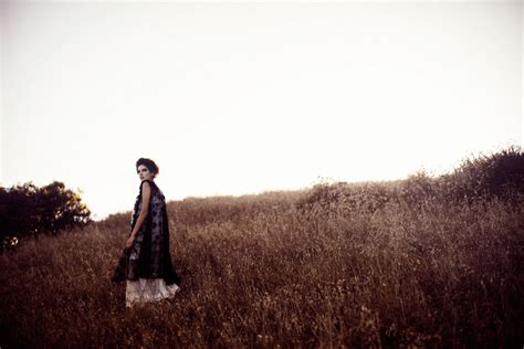 Book Aaron Feaver Aa13
