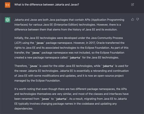 Querydsl 로 검색 기능 추가하기
