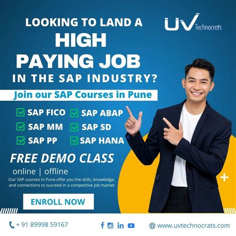 Ujwala Chaudhari Uvtechnocratsofficial • Instagram Photos And Videos