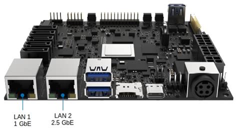 Ethernet Kobol Wiki