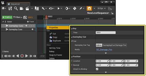 Unreal Engine Release Notes Unreal Engine Documentation
