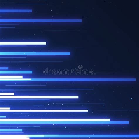 Tech Horizontal Stock Illustrations 31224 Tech Horizontal Stock