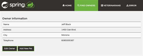 Understanding Contrast Log Enhancers Contrast Security Support Portal