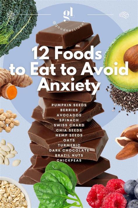 Top 20 Estrogen Rich Foods You Should Include In Your Diet Artofit