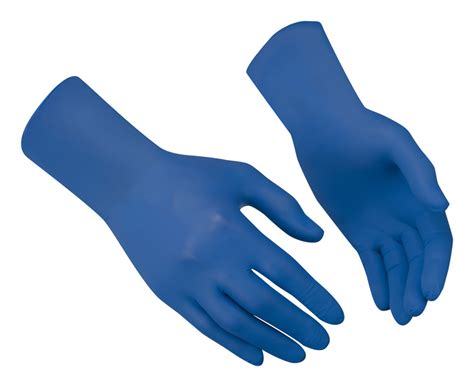 Disposable Glove Guide 7020 Guide Gloves