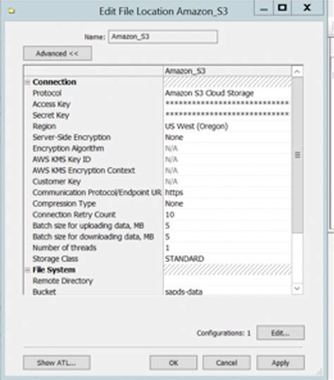 SAP Data Services And SAP LT Server For Near Real Time Replication To