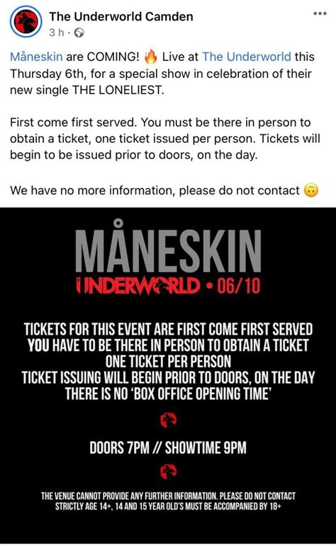 Have Maneskin Had An Orgy Rmaneskin