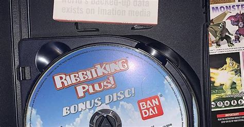 Other Closeups Gamesales 03 01 Album On Imgur