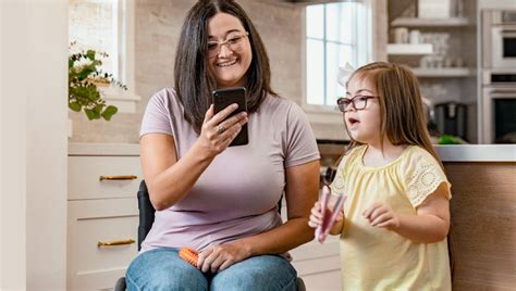 Android 安卓 中文网 官网 Android 安卓 中文网 官网