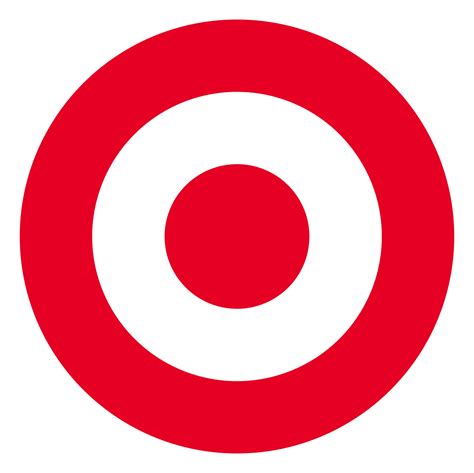 Picture Of Target Logo