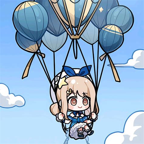 【无限暖暖】暖妈们 苏暖暖的表情包用上了莫？ 哔哩哔哩