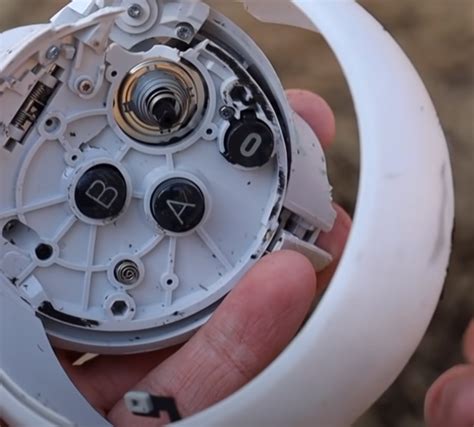 Zesty Bang Vector By Wetwarmsignal41478 Meme Sound Effect Button For