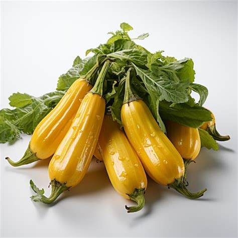 8000 Vegatation Pictures