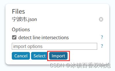 Shapefile Shapefile Csdn