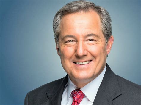 Everything About Kent Ehrhardt Wiki Net Worth Bio Married Wife And