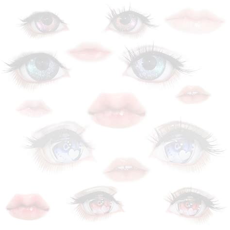 What Dollcore Says About The Precarious State Of Girlhood